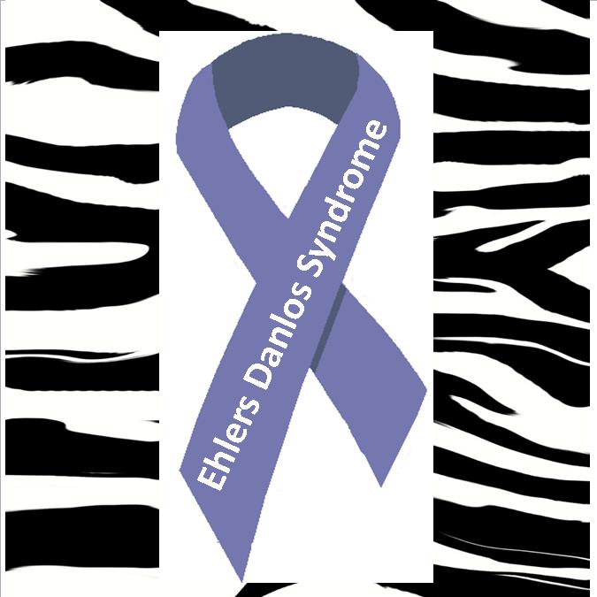 About Carolinas EDS, Chiari and More Support Group « Carolinas EDS ...