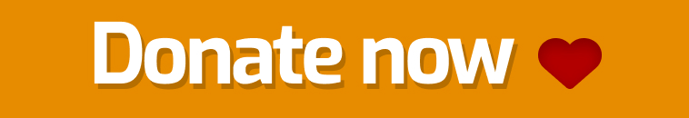 Georgia Ehlers-Danlos Syndromes and Hypermobility Network