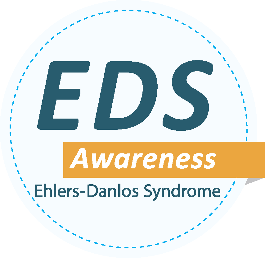 Georgia Ehlers-Danlos Syndromes and Hypermobility Network