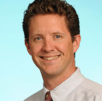 "EDS Awareness Educational Series" Webinar - Recording Available ...