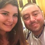 A Neurological Disorder Known as POTS Can Cause Dizziness and Fainting ...