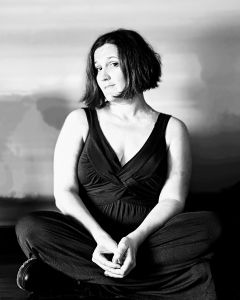 The Sextacular EDS Zebra Group: An interview with admin Mary Cordaro ...